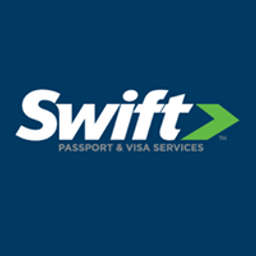Swift Passport Serices - Crunchbase Company Profile & Funding