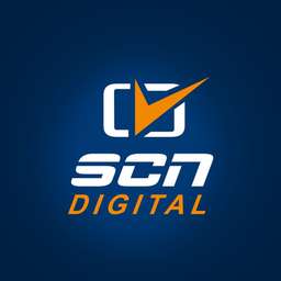 SCN Digital - Crunchbase Company Profile & Funding