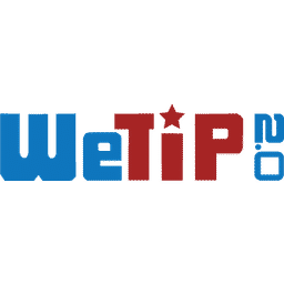 WeTip - Crunchbase Company Profile & Funding