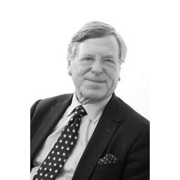 Martin Mercer - Crunchbase Person Profile