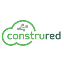 Construred - Tech Details