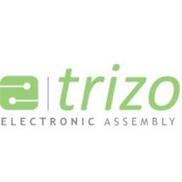 Trizo - Crunchbase Company Profile & Funding