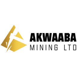 Akwaaba Mining - News & Analysis