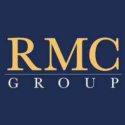 RMC Group - Crunchbase Company Profile & Funding