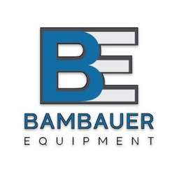 Bambauer Equipment - Crunchbase Company Profile & Funding