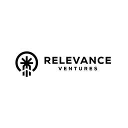 Relevance Ventures (formerly Relevance Capital) - Crunchbase Company ...