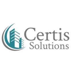 Certis - Tech Details
