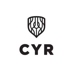 Cyr Creative - Crunchbase Company Profile & Funding