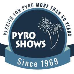 Pyro Shows