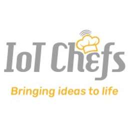 IoTChefs - Crunchbase Company Profile & Funding