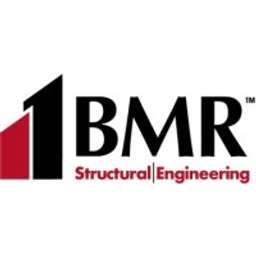 BMR Structural Engineering