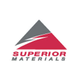 Superior Materials Holdings - Crunchbase Company Profile & Funding