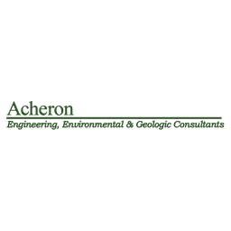 Acheron - Crunchbase Company Profile & Funding