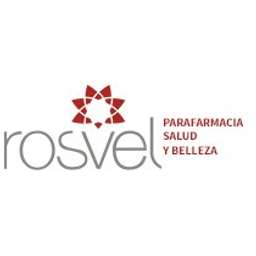 Rosvel Parapharmacy