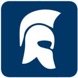 Centurion Software Group - Crunchbase Company Profile & Funding