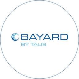 BAYARD