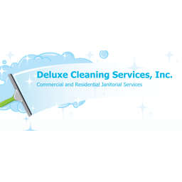 Deluxe Cleaning Services - Crunchbase Company Profile & Funding