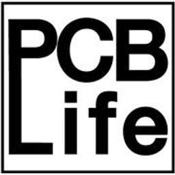 PCB Life - Crunchbase Company Profile & Funding