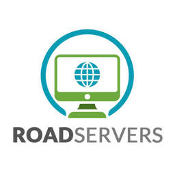 Road Servers - Crunchbase Company Profile & Funding