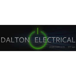 Dalton Electrical - Crunchbase Company Profile & Funding