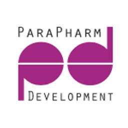 Parapharm Development - Crunchbase Company Profile & Funding