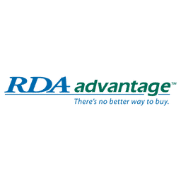 RDA Advantage - Crunchbase Company Profile & Funding