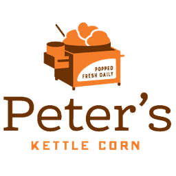 Peter's Kettle Corn - Crunchbase Company Profile & Funding