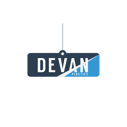 Devan - Crunchbase Company Profile & Funding