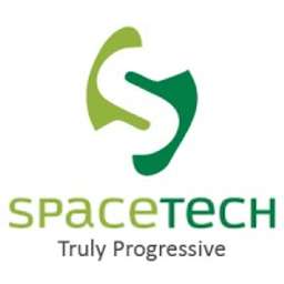 Spacetech Group - Crunchbase Company Profile & Funding