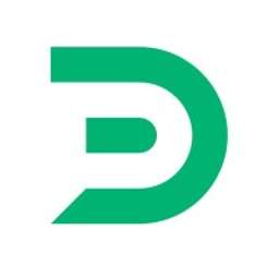 DelayPay - Crunchbase Company Profile & Funding