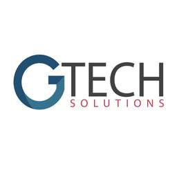 GTech Sol - Crunchbase Company Profile & Funding