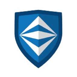 Elite Biomedical Solutions