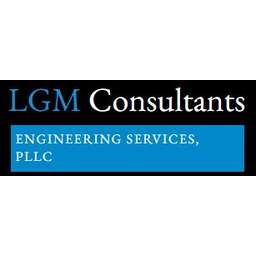LGM Consultants Engineering Services - Crunchbase Company Profile & Funding