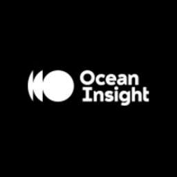 Ocean Insight - Crunchbase Company Profile & Funding
