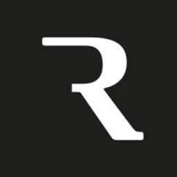 Rembrand - Crunchbase Company Profile & Funding