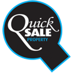 Quicksale - Crunchbase Company Profile & Funding