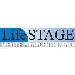Lifestage Wealth Management - Crunchbase Company Profile & Funding