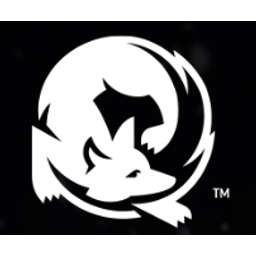 Hinterland Studio - Crunchbase Company Profile & Funding