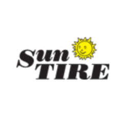 Sun Tire - Crunchbase Company Profile & Funding