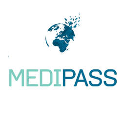 MEDIPASS