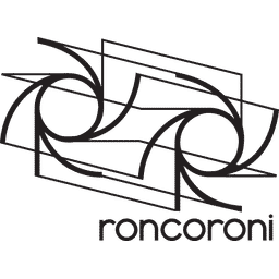 Roncoroni - Crunchbase Company Profile & Funding