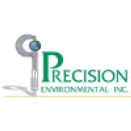 Precision Environmental - Crunchbase Company Profile & Funding