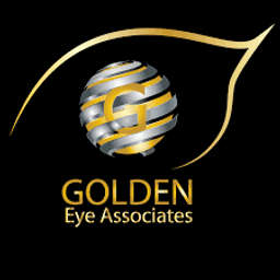 Golden Eye Associates - Tech Details