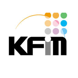 KFIM - Crunchbase Company Profile & Funding