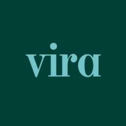 Vira Health - Crunchbase Company Profile & Funding