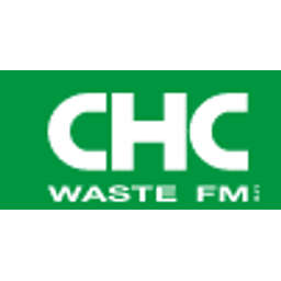 CHC Waste Management - Crunchbase Company Profile & Funding