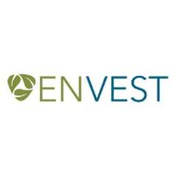 EnVest - Crunchbase Company Profile & Funding