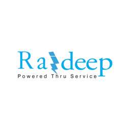 Rajdeep Group - Crunchbase Company Profile & Funding
