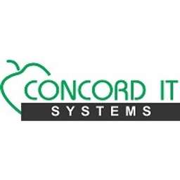 Concord IT Systems - Crunchbase Company Profile & Funding