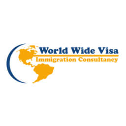 World Wide Visa Immigration Consultancy - Crunchbase Company Profile ...